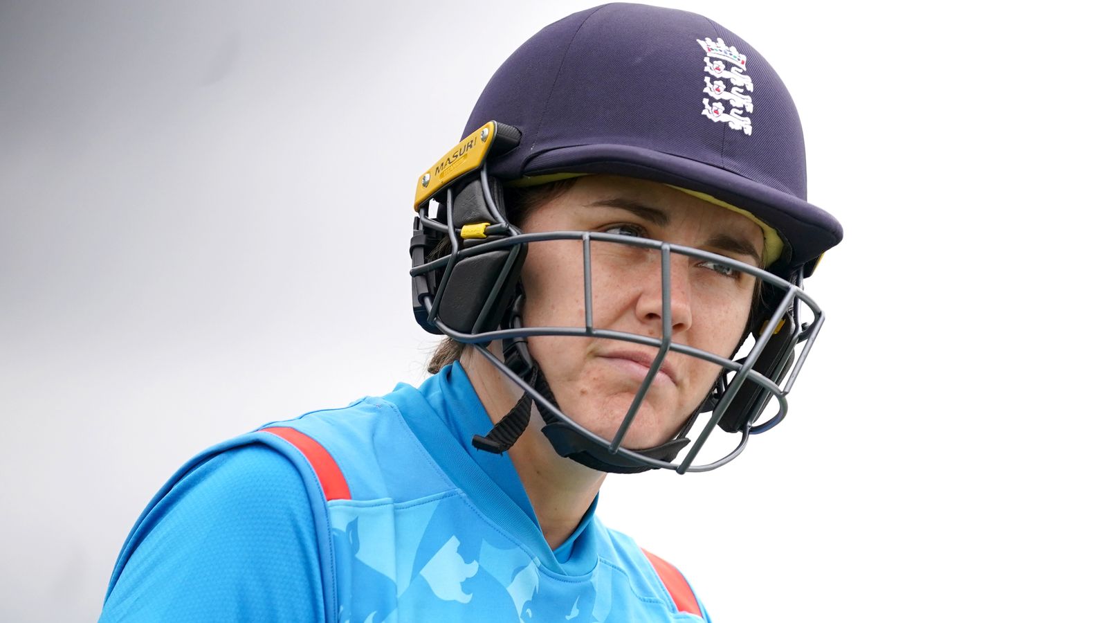Nat Sciver-Brunt named England Women's captain following Heather Knight ...