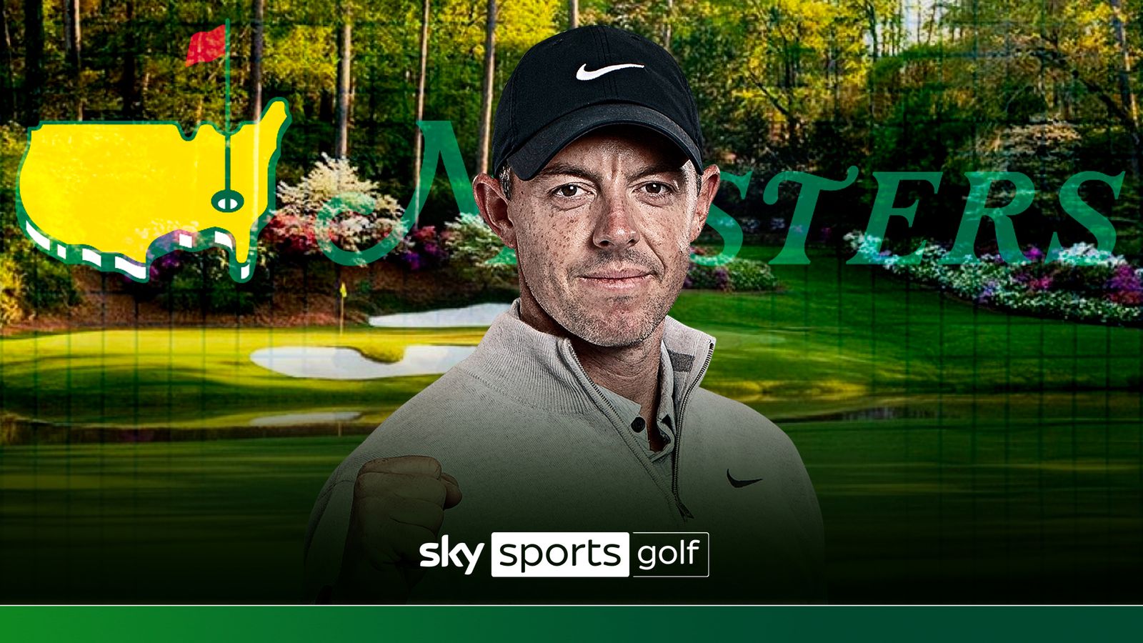 The Masters 2025: Bryson DeChambeau leads LIV Golf League's contingent ... The Masters 2025: Bryson DeChambeau leads LIV Golf League's contingent ...