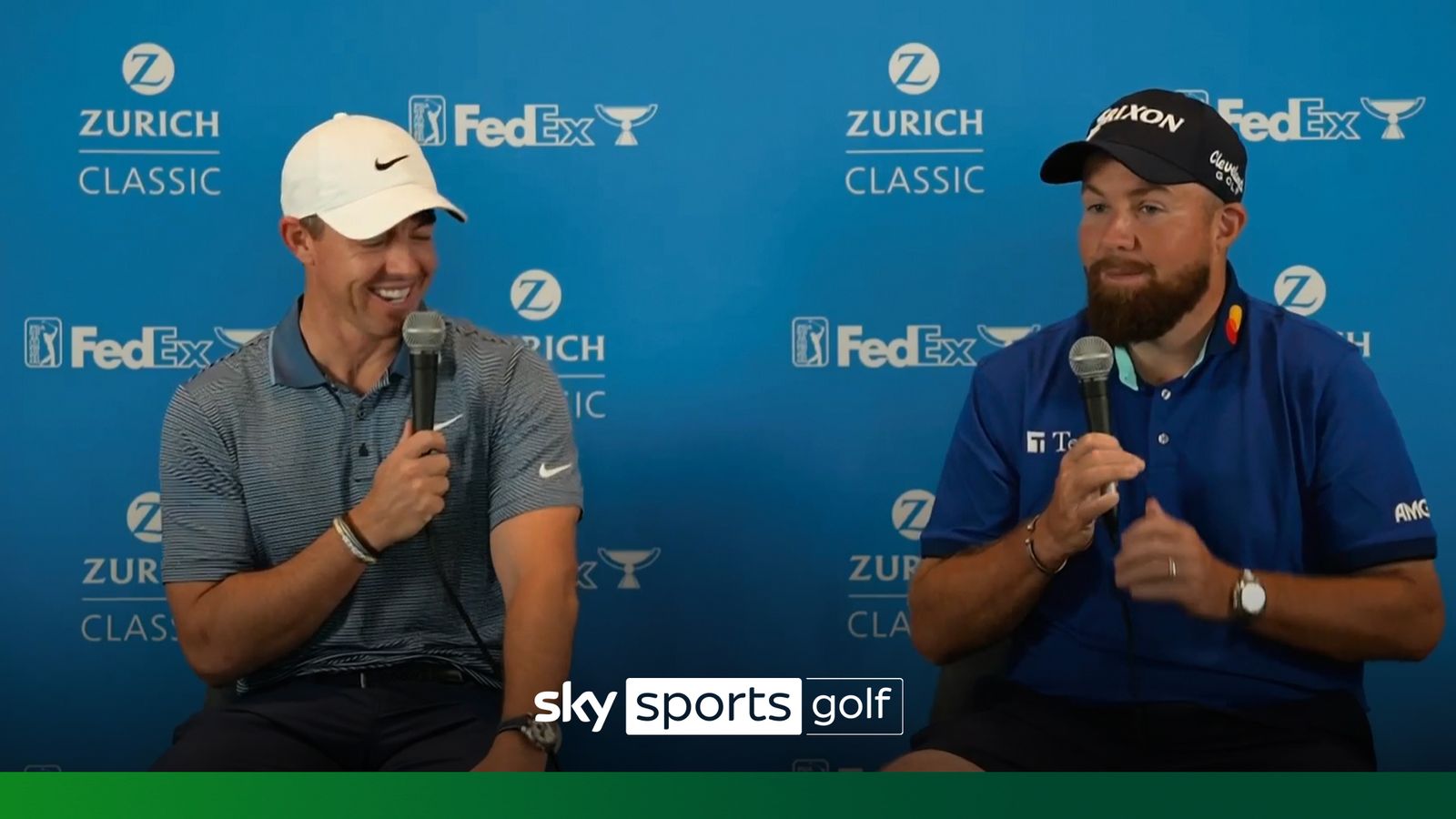 Rory McIlroy emboldened after final round at The Masters which he ...