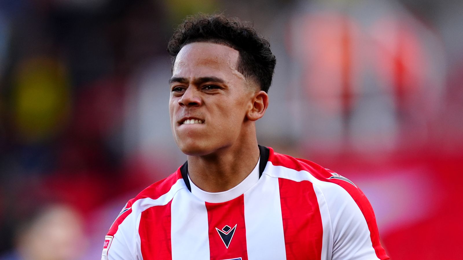 Stoke 2 - 0 Sheff Wed - Match Report & Highlights