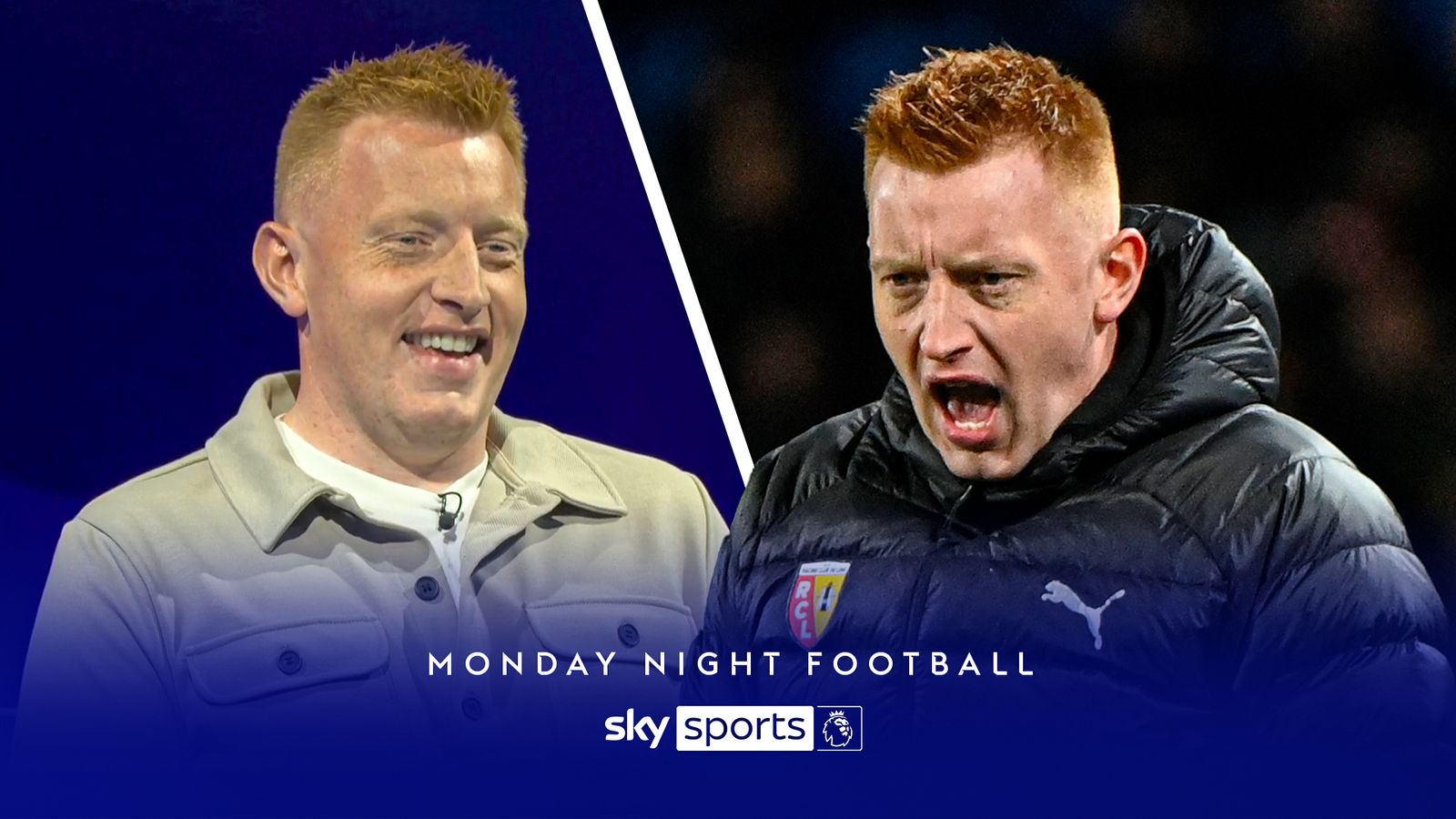 Will Still appointed Southampton manager after contract signed by ...