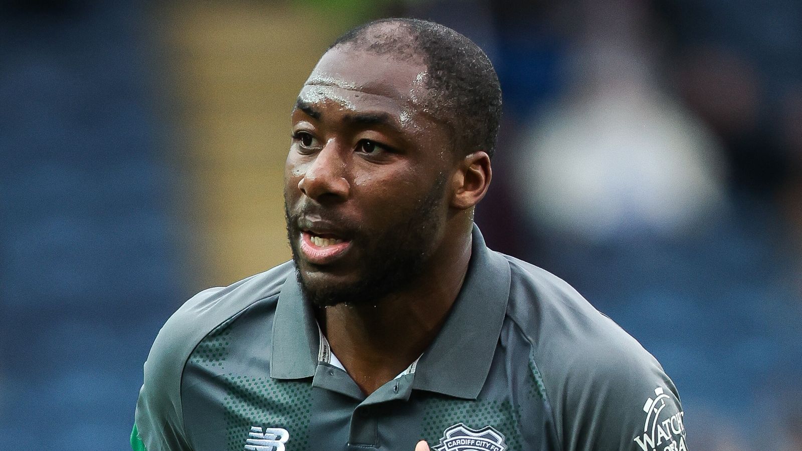 Preston 2 - 2 Cardiff - Match Report & Highlights