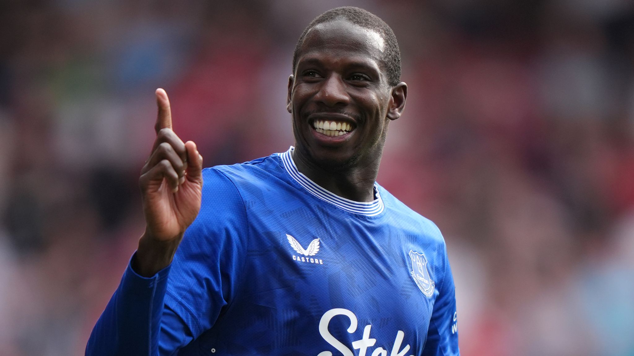 Newcastle eye transfer move for Aston Villa captain John McGinn as ...