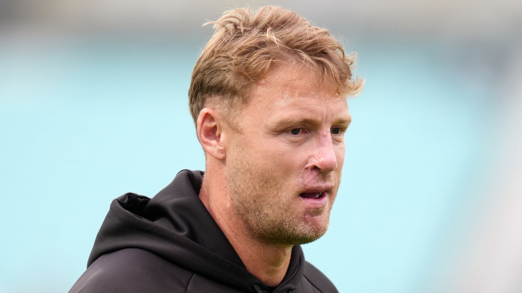 Andrew Flintoff documentary reveals ‘frustrations’ at Top Gear crash speculation | Cricket News ...