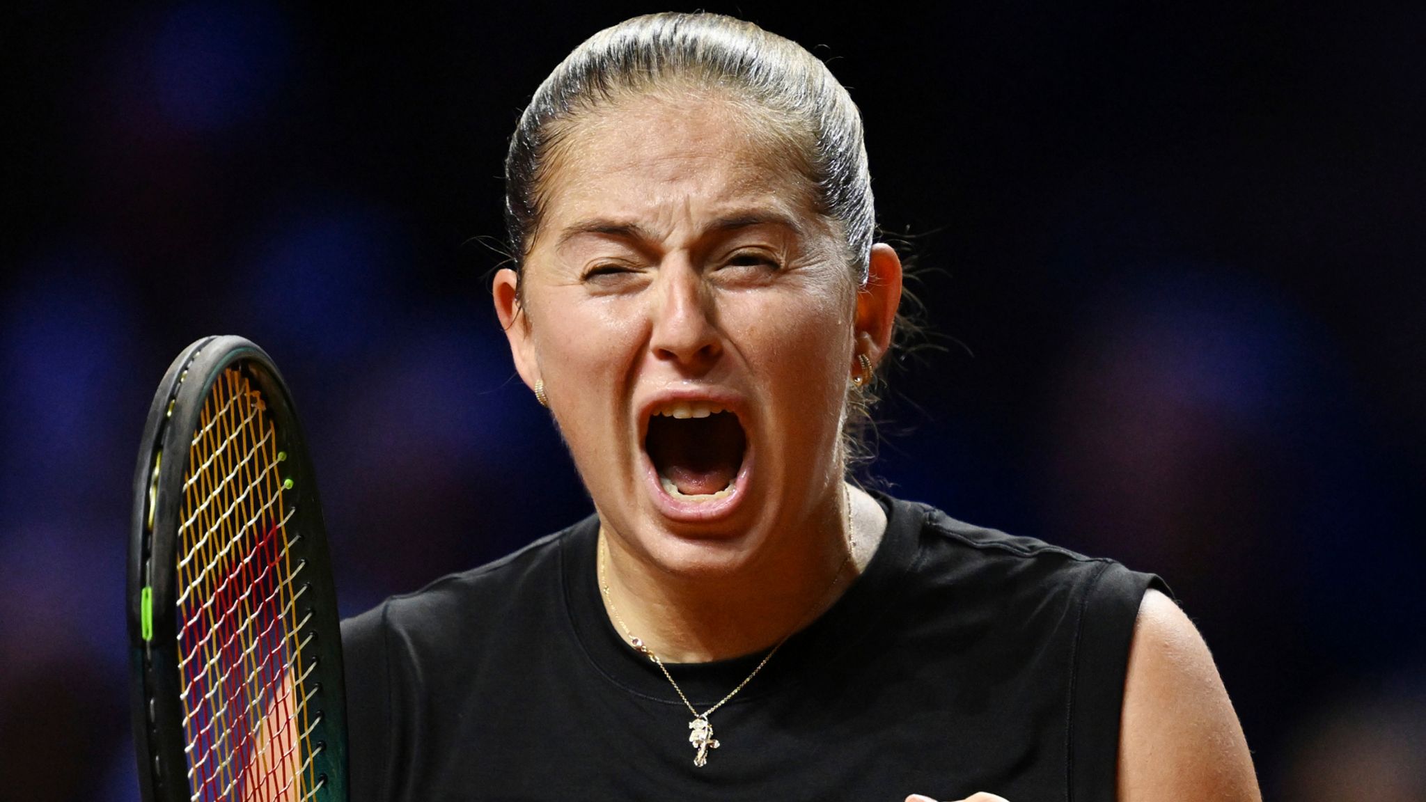 Carlos Alcaraz stunned by Holger Rune in the Barcelona Open final as ...