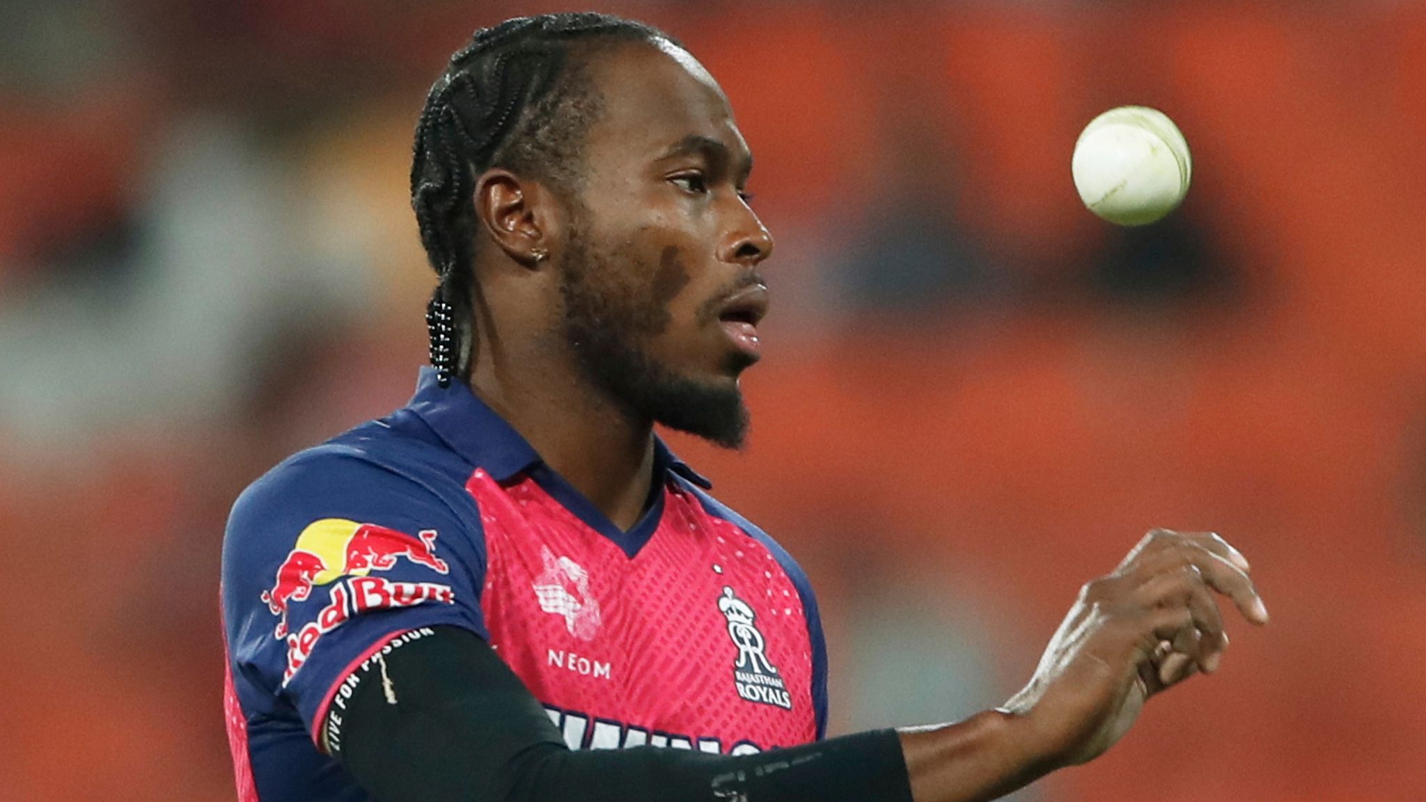 Indian Premier League: Jofra Archer and Nicholas Pooran soar in ...