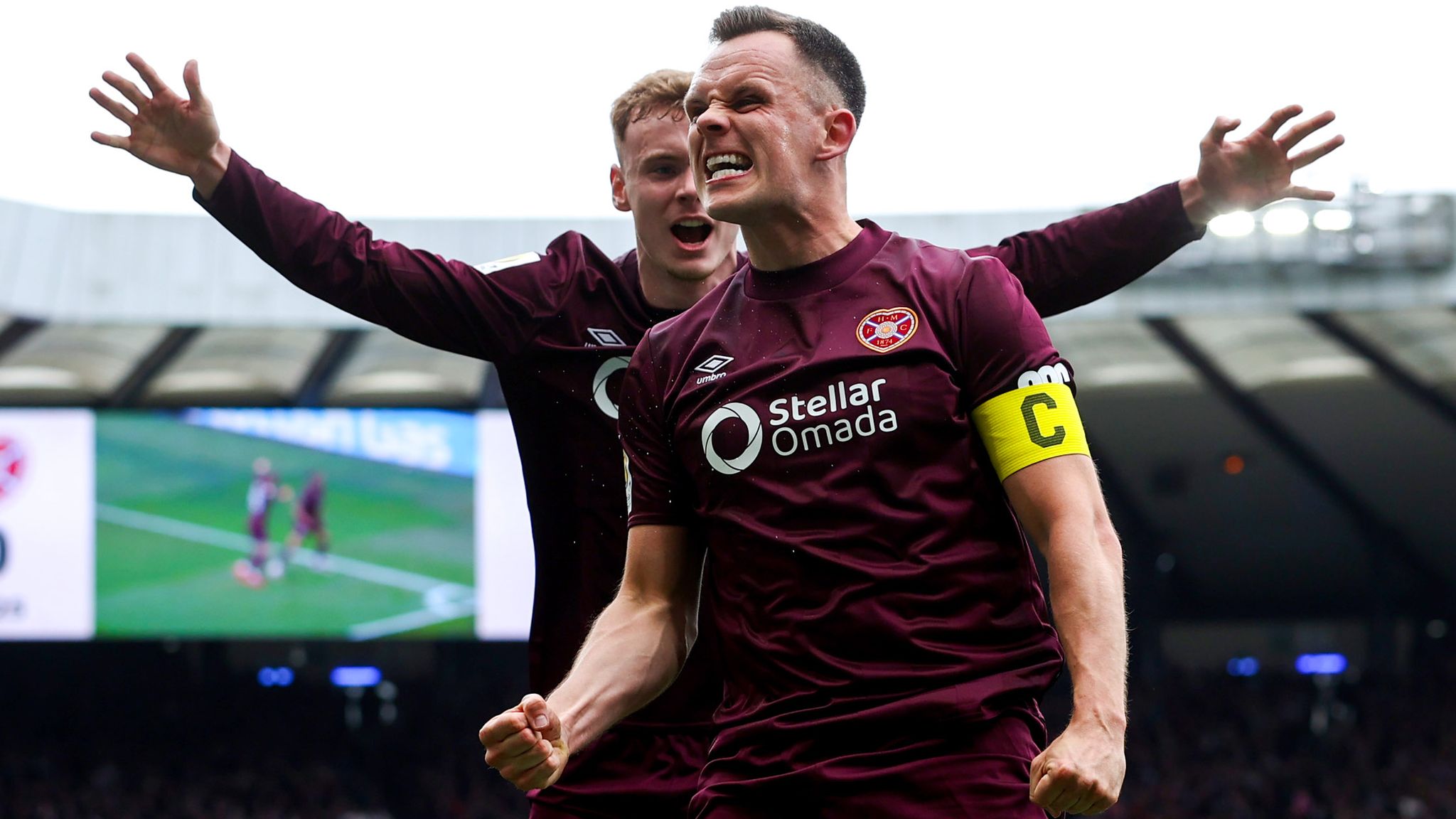 Manchester United transfer news: Victor Osimhen 'has signed agreement ...