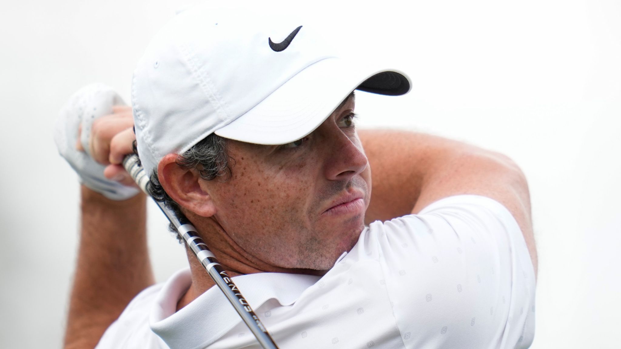 The Masters 2025: Does Rory McIlroy need 'stepping stone' major to help Grand Slam hopes at ...