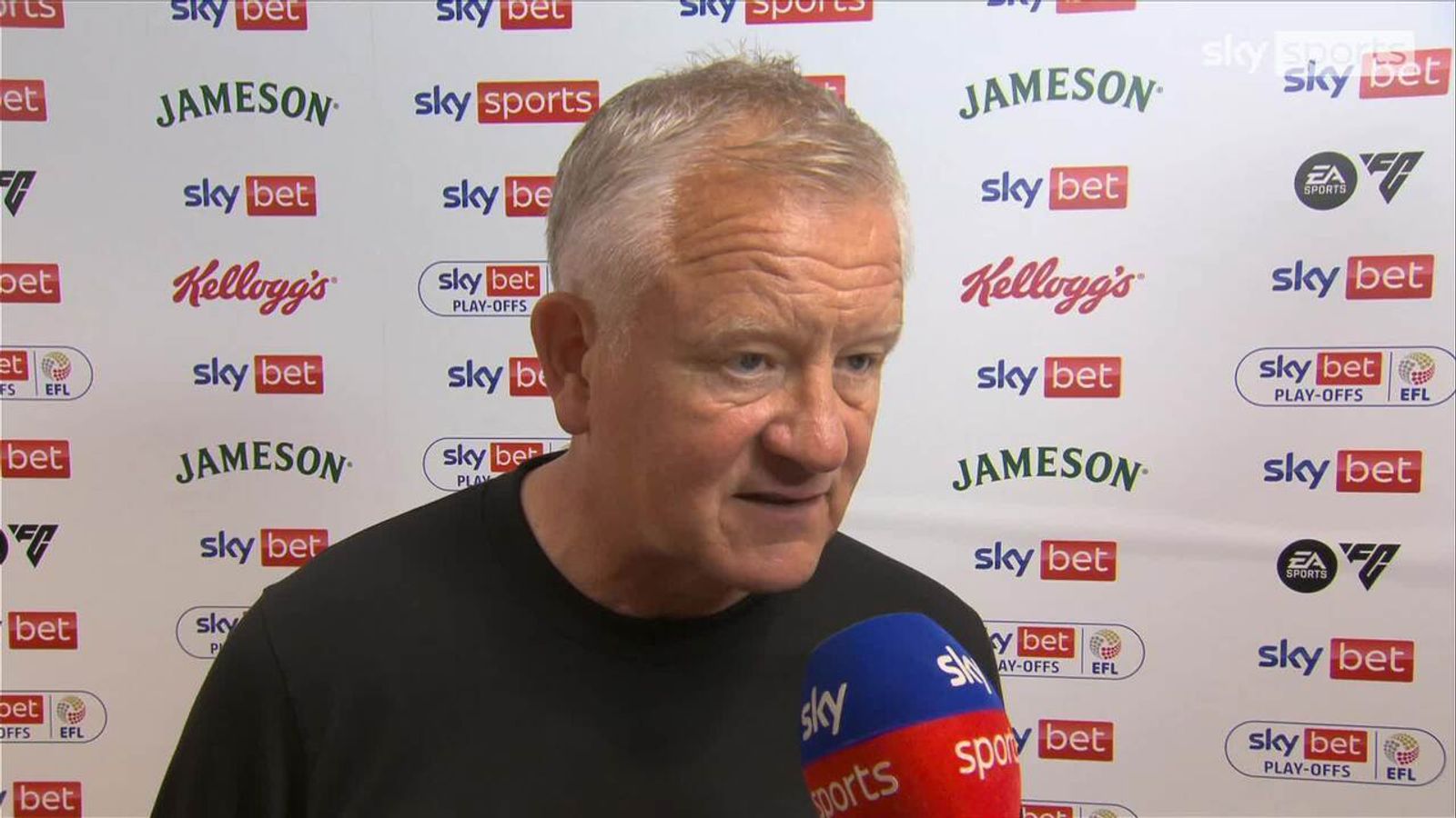 Sunderland promoted: Regis Le Bris, Jobe Bellingham, Tommy Watson ...