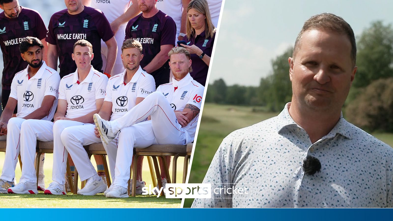 West Indies hammered by Ireland in first ODI ahead of England series ...