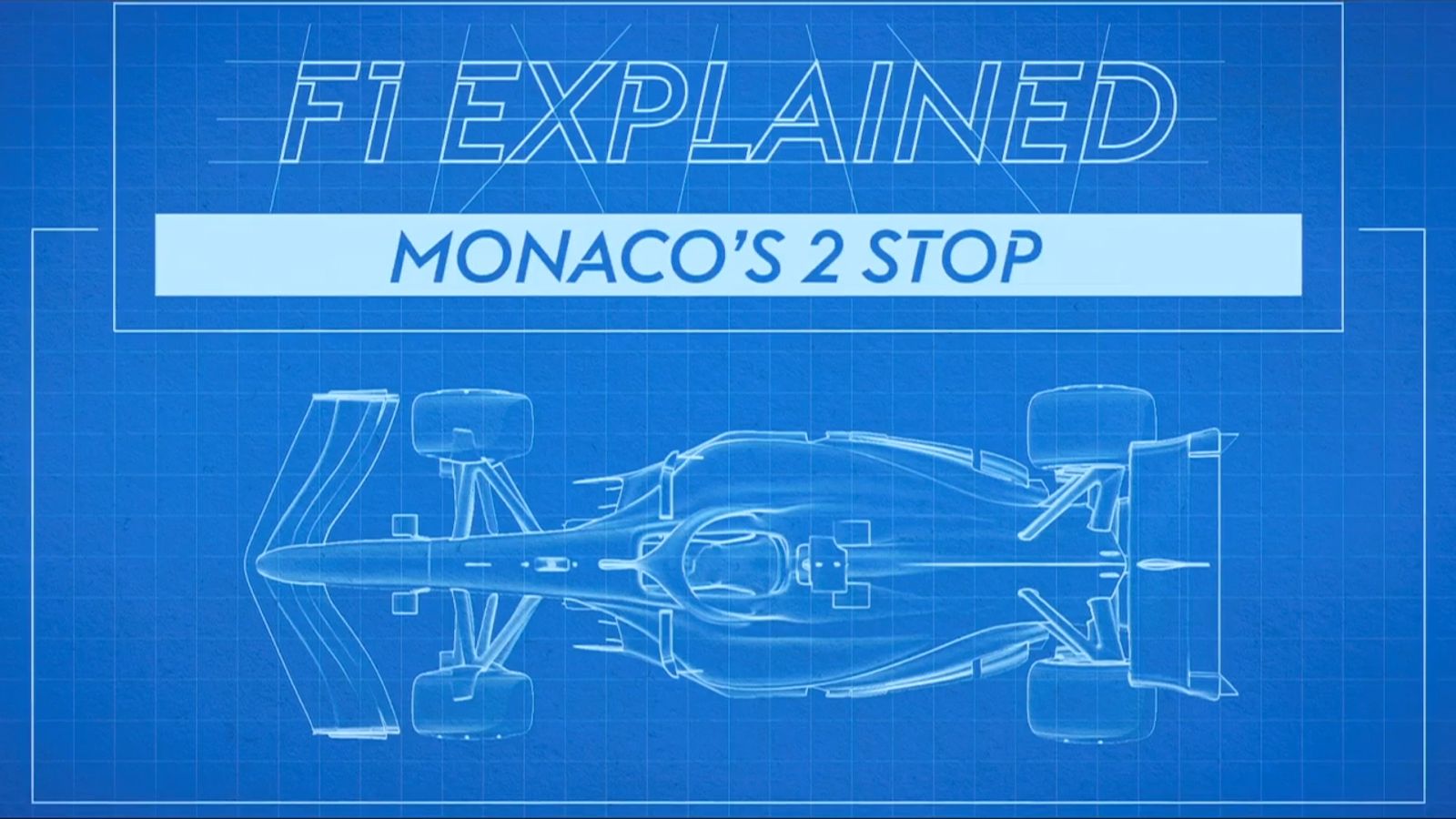 Monaco Grand Prix: What next for F1's iconic event as new 2025 rules fail to spark better racing ...
