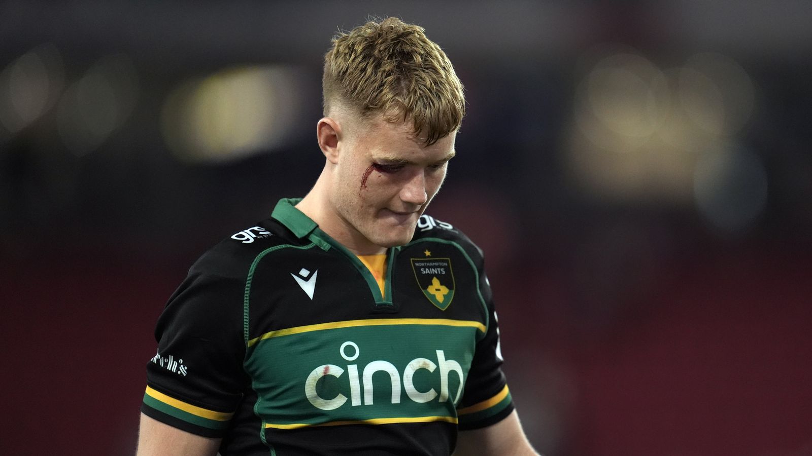 Champions Cup final recap: Bordeaux edge to victory vs injury-hit ...