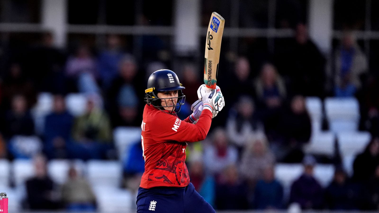 England vs West Indies: Score, text commentary, video highlights and ...