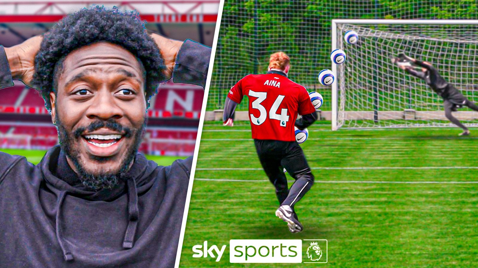 Jucelia rangel videos porno i find myself truly okay with