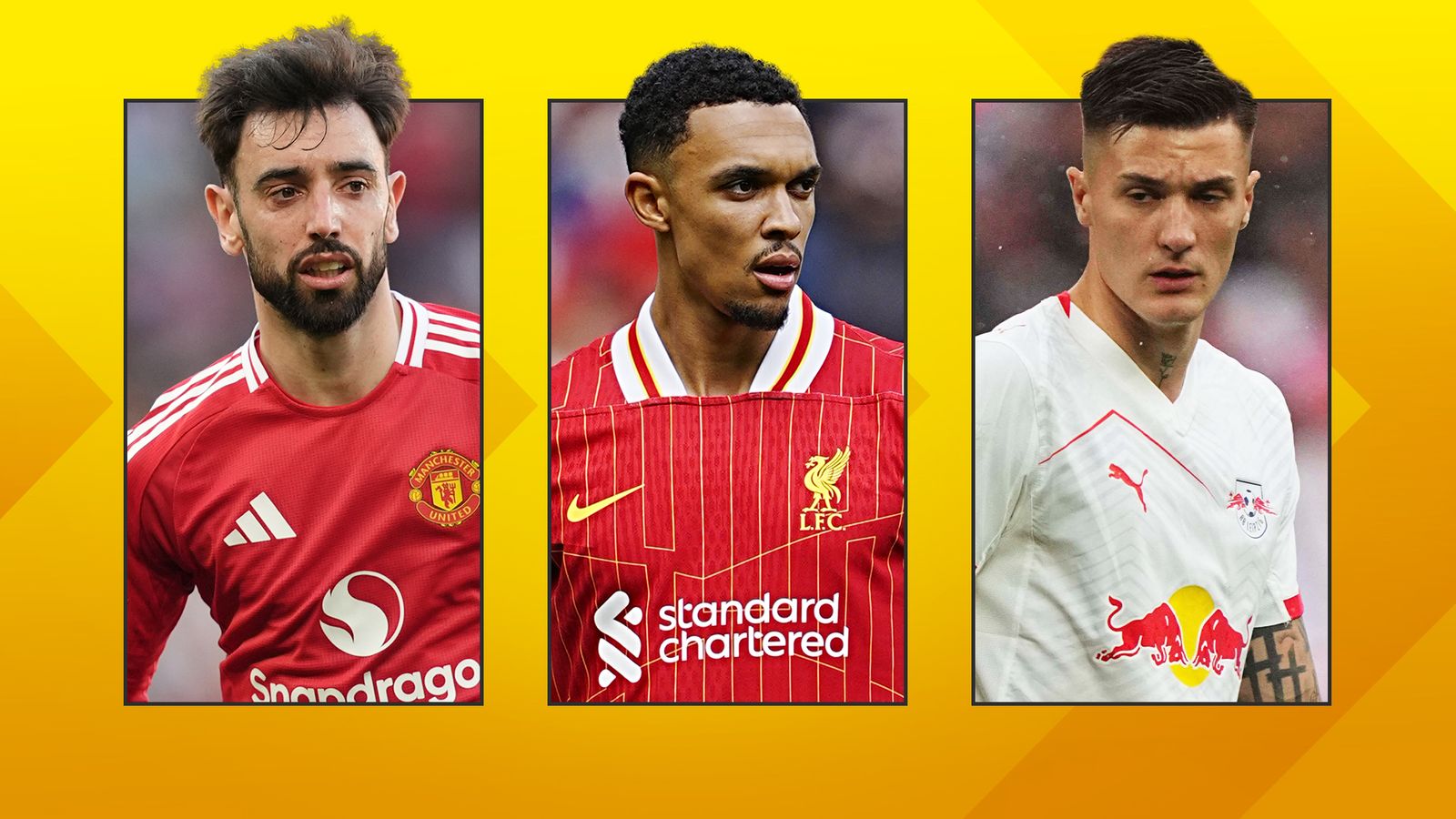 Transfer Centre LIVE! Football transfers, news, updates and rumours ...