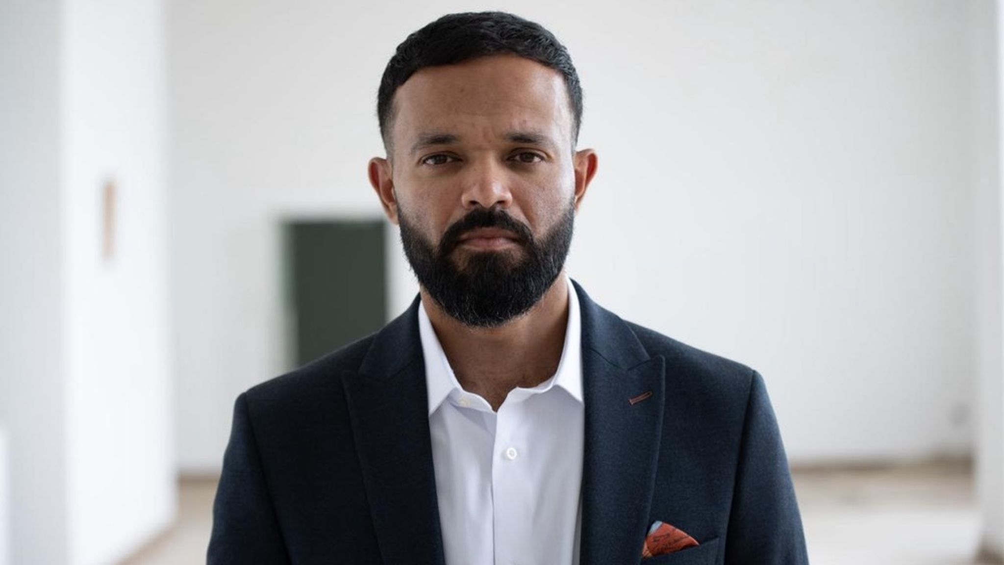 Ofcom report warns online hate normalising damaging 'culture of abuse ...