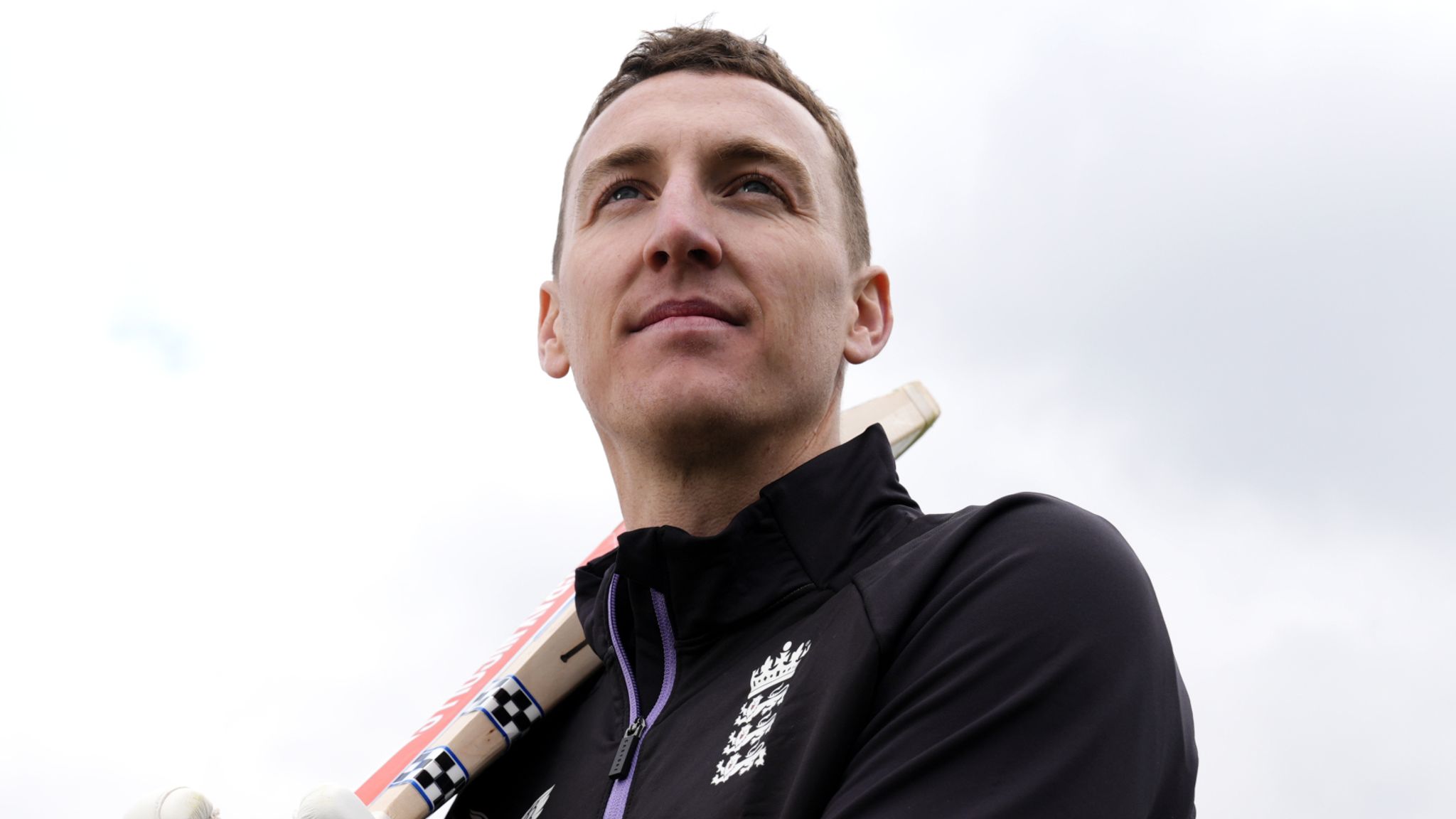 Harry Brook: Adil Rashid says England's new limited-overs captain can ...