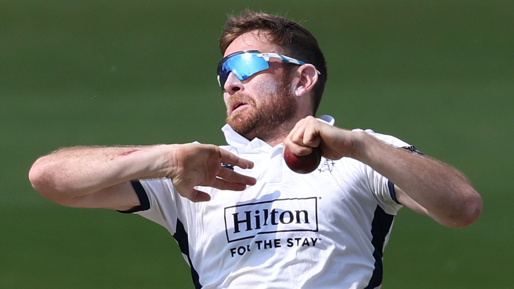 What shape are England Test cricket team in as they 'shoot for the ...