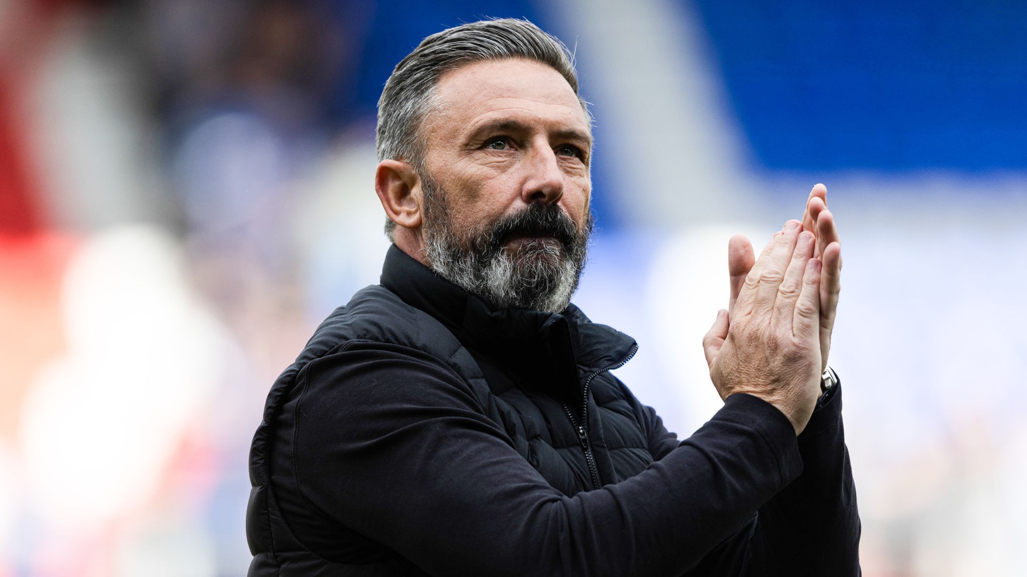 Palacio de Crystal Chasing Striker de Estrasburgo ligado al Chelsea ...