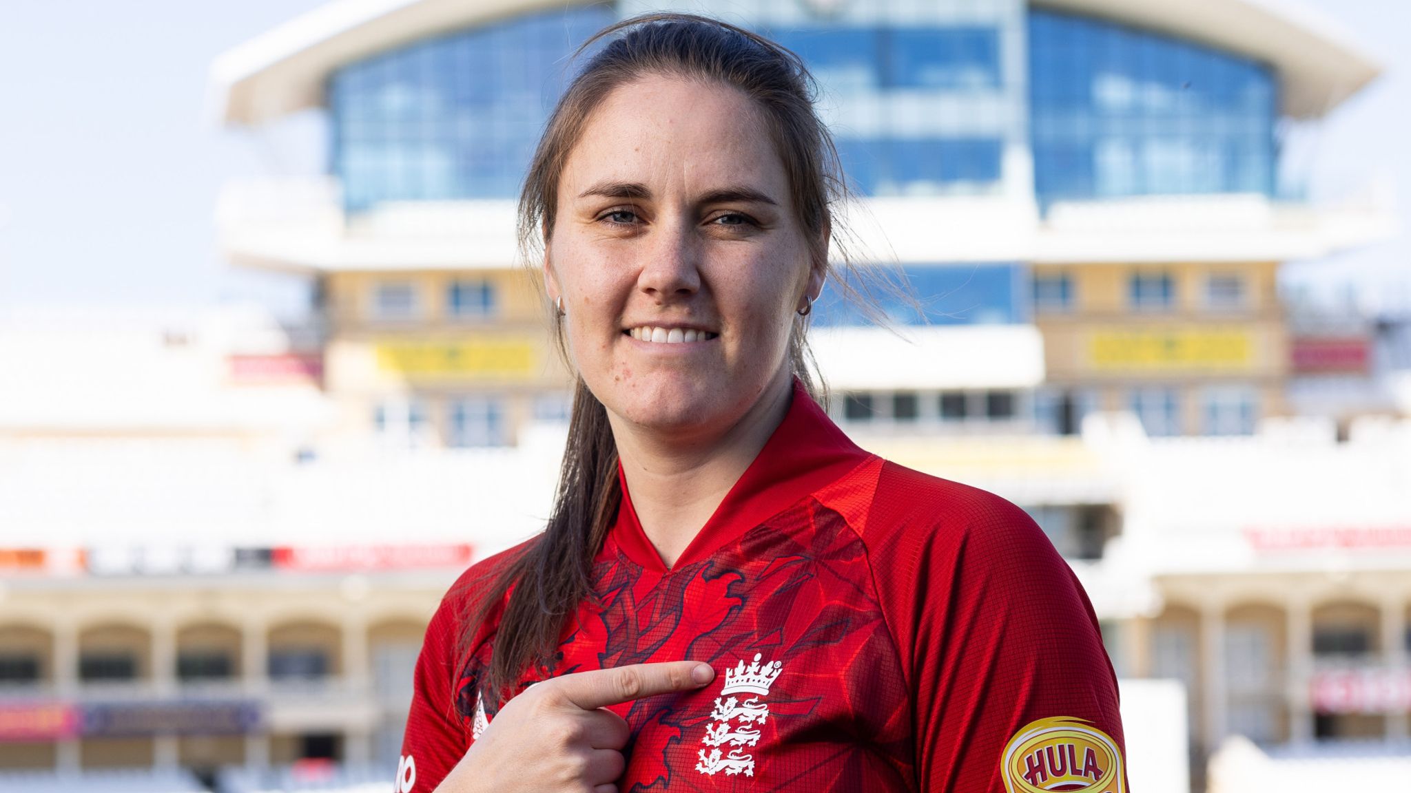 England cricket: How can Nat Sciver-Brunt replicate Ben Stokes' winning ...
