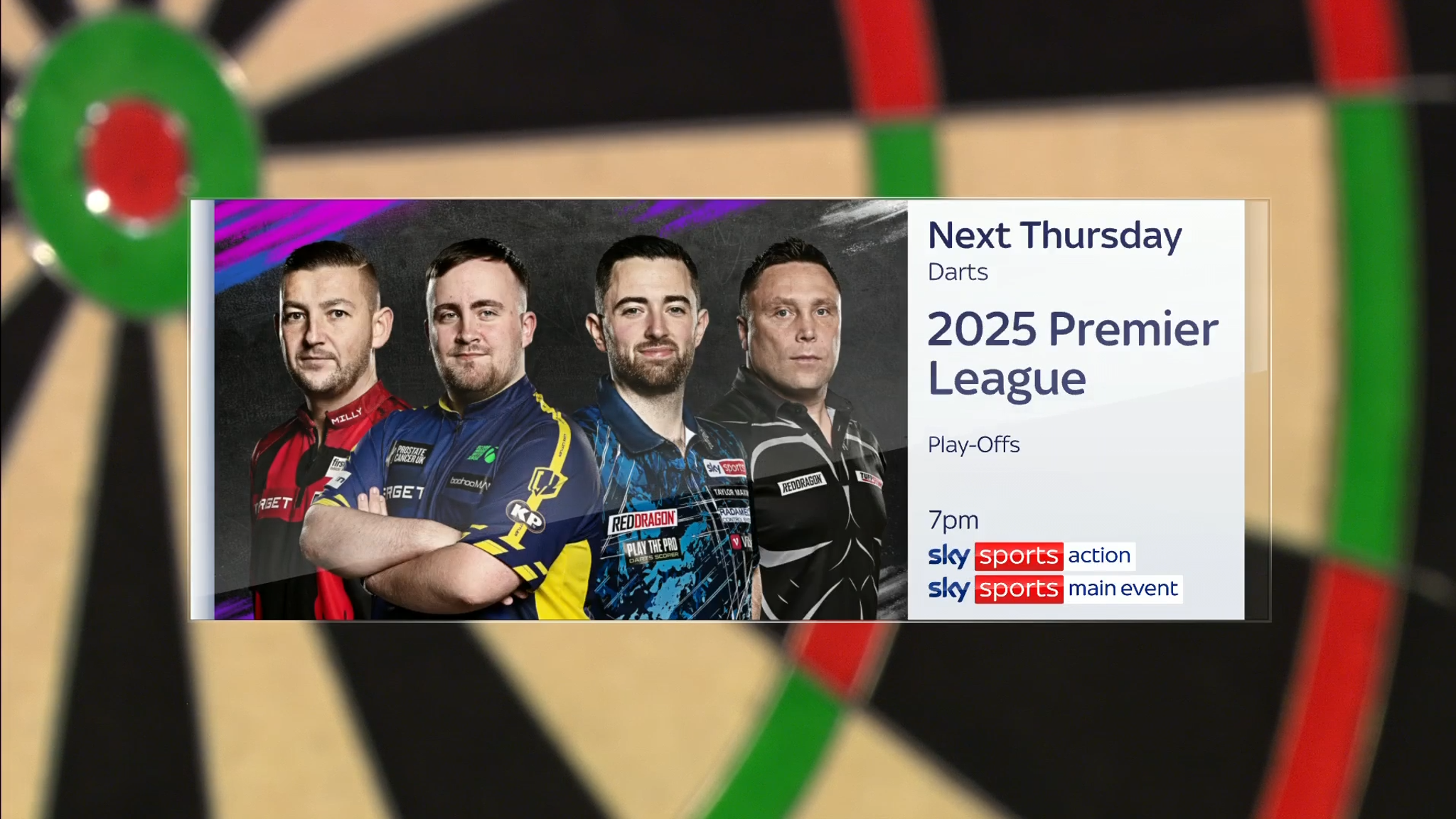 Nathan Aspinall: Michael van Gerwen looked like he had given up as Dutchman misses out on ...