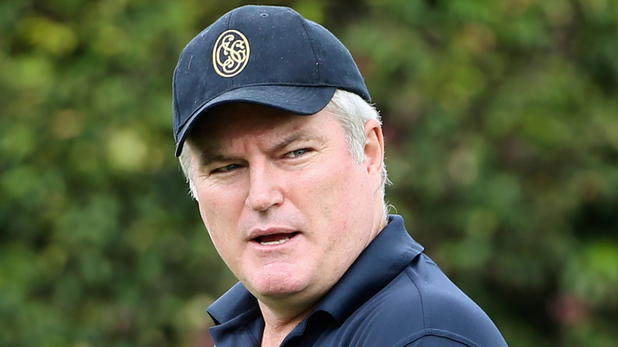 Stuart MacGill: Former Australia cricketer avoids jail over cocaine ...