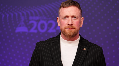 Sir Bradley Wiggins feared being found dead by his children during ...