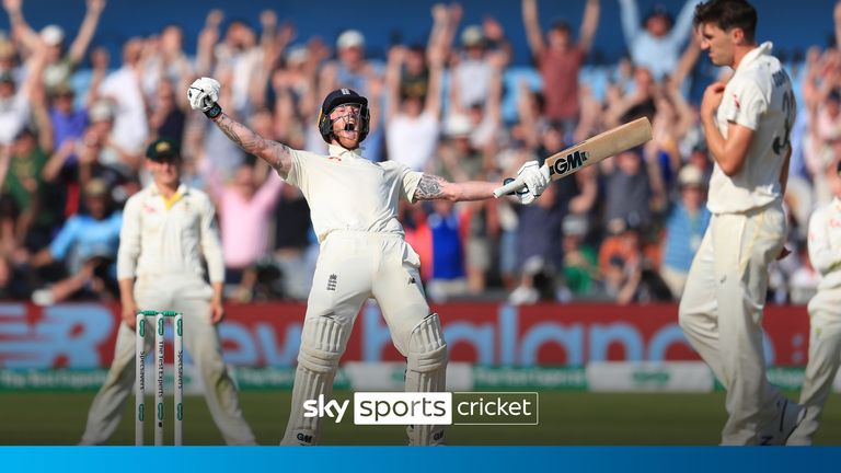 Catch of the year contender! Dewald Brevis takes boundary stunner ...