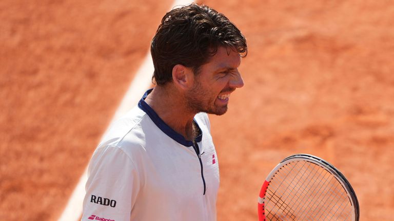 Sky Sports - Sports News, Transfers, Scores | Watch Live Sport