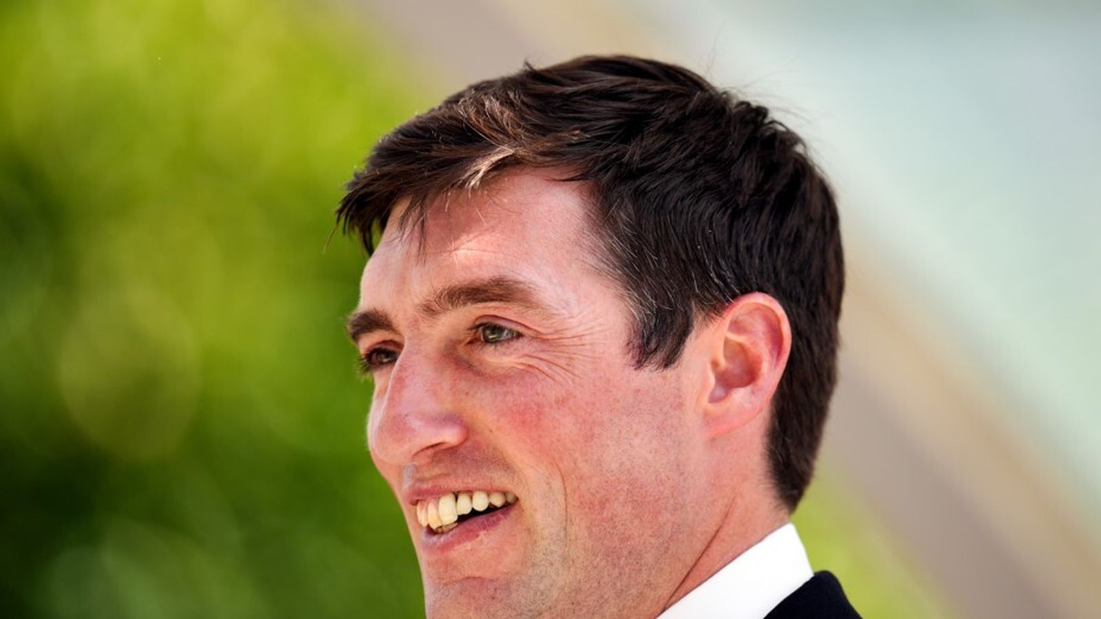 Harry Eustace celebrates 'extraordinary' week at Royal Ascot after ...