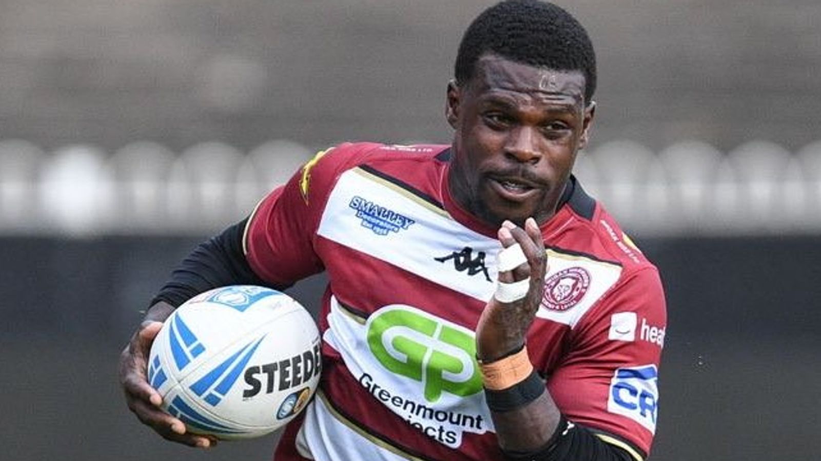 Rugby League news, transfers and rumours: Super League latest and ...