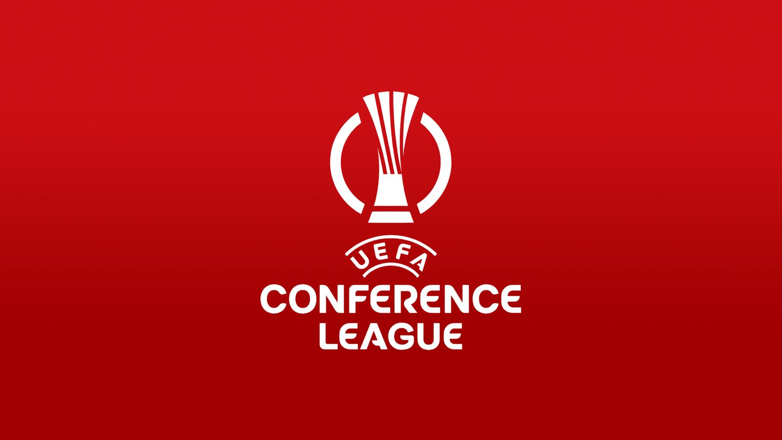 Live Conference League table: 2025/26 season standings | Football News ...