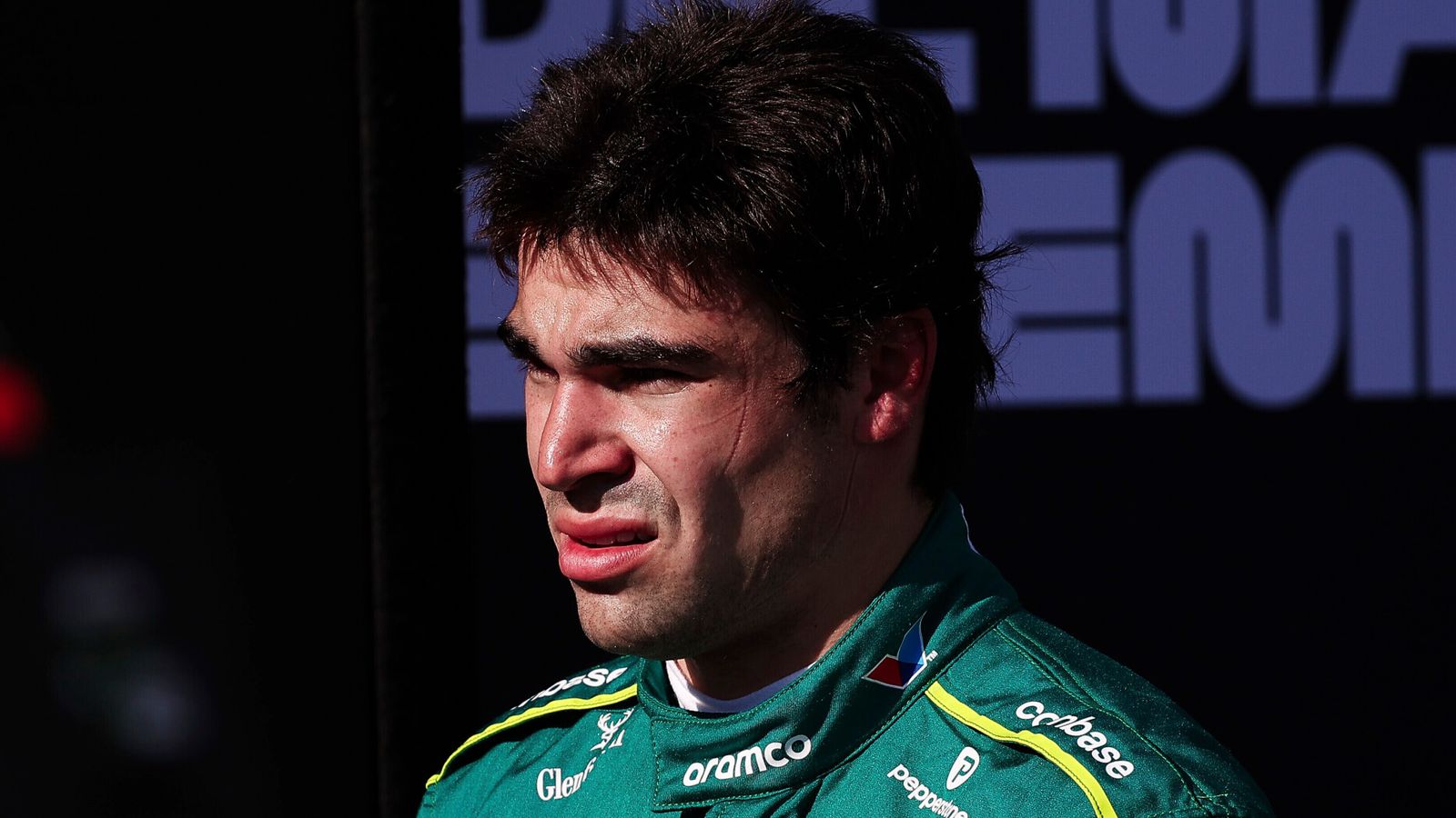 Lance Stroll: Aston Martin driver to miss Spanish Grand Prix due to ...