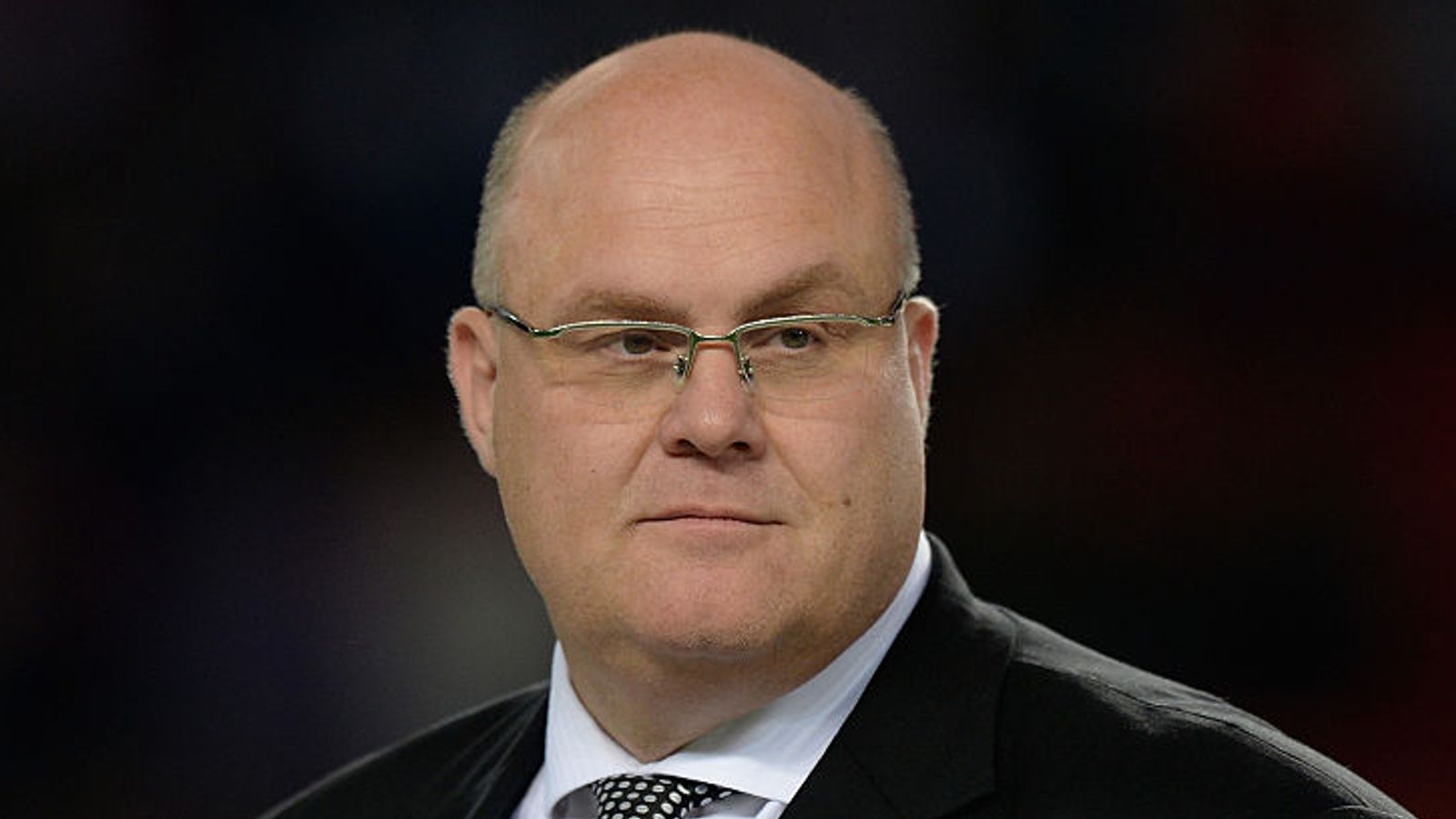 Sport England ask RFL for 'Governance Action Plan' after meeting over ...