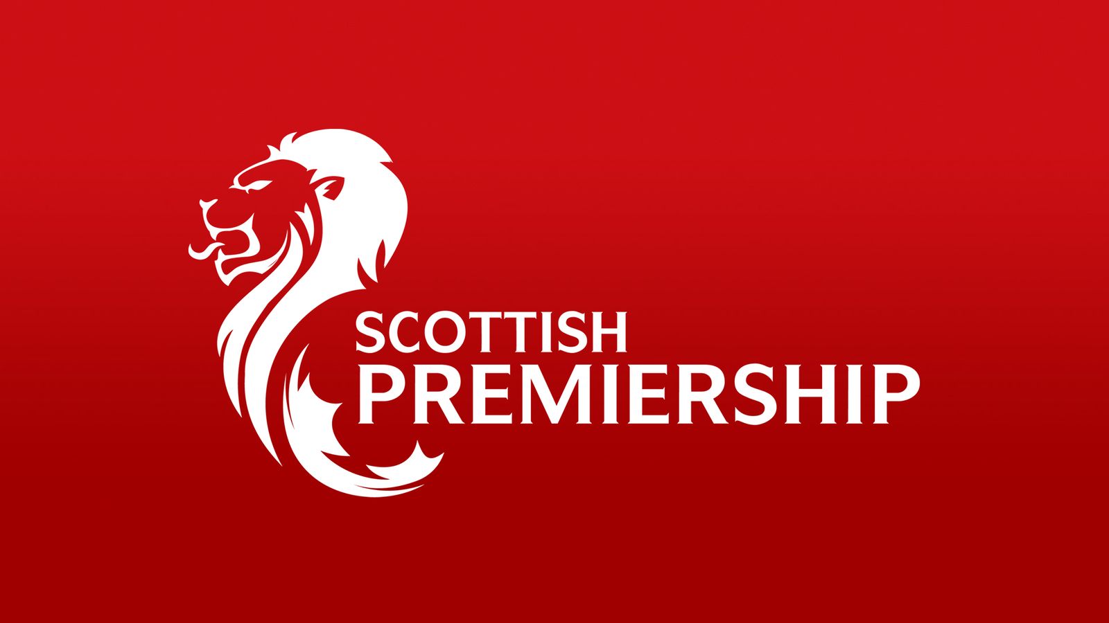 Live Scottish Premiership table: 2025/26 season standings | Football ...