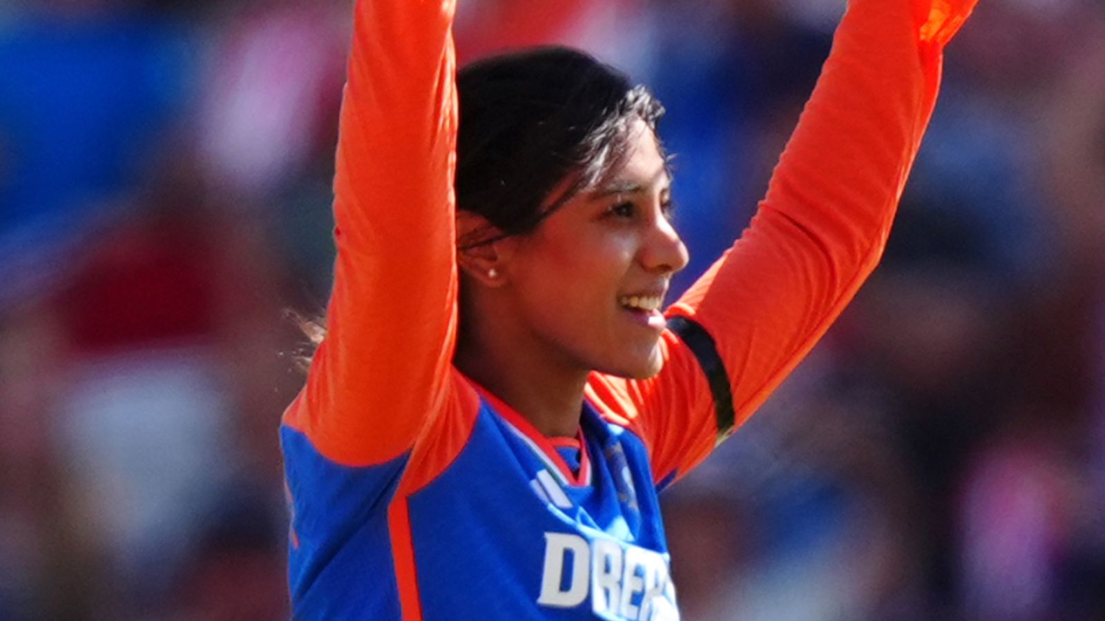 England vs India, first T20 international: Score, match updates ...