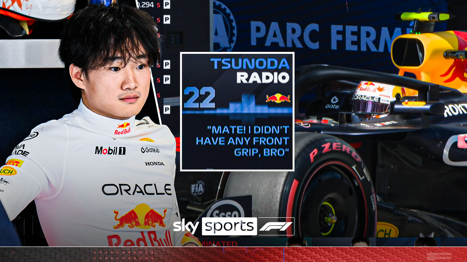 Austrian GP: Lando Norris takes dominant pole position from Charles Leclerc, Max Verstappen only ...