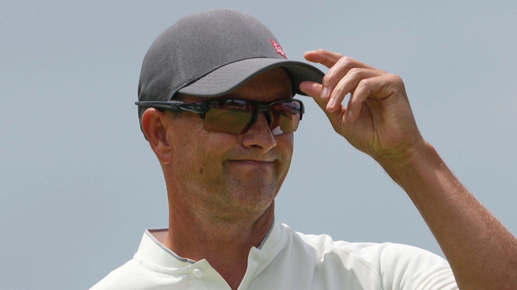 Golf Leaderboards: PGA Tour, LPGA Tour, LIV Golf, DP World Tour, Ladies ...
