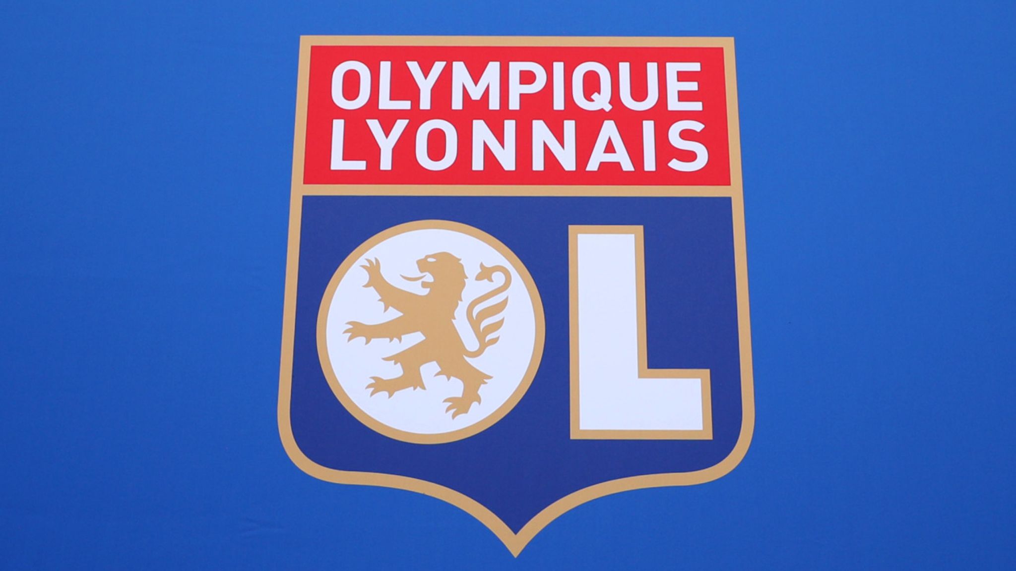 Lyon relegated to Ligue 2 over finances but French giants will appeal ...
