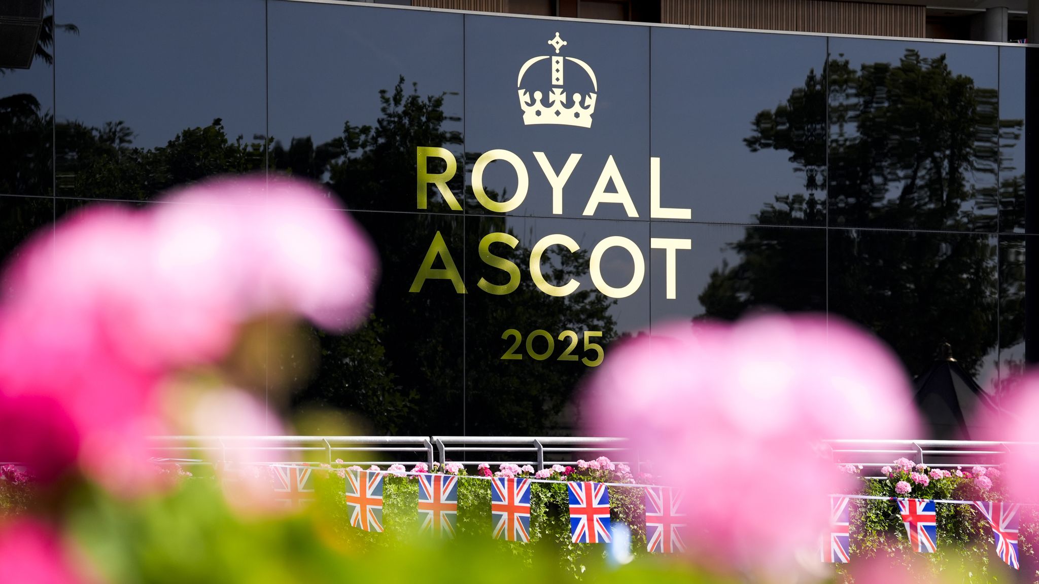 Royal Ascot day three tips: Four picks on Gold Cup Thursday from top ...