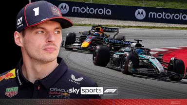 Video | Clips & Catch Up | Formula 1 Videos