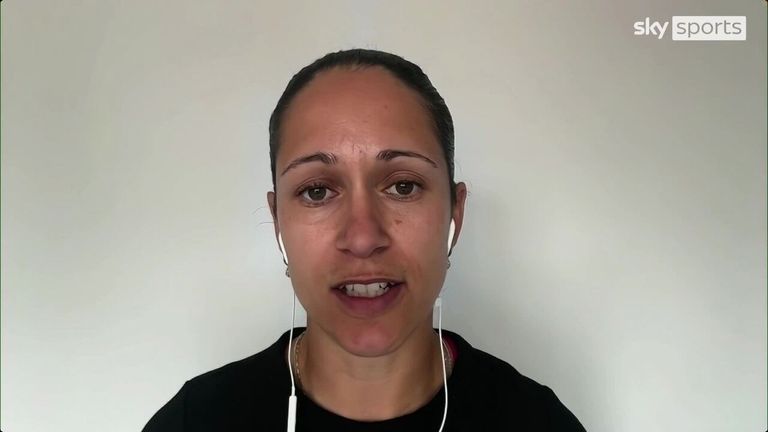 Formula 1: Astonishing colourised footage shows first ever F1 race 75 ...