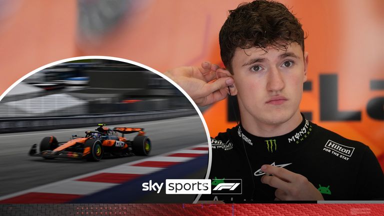 Rachael Blackmore retires: Hollie Doyle pays tribute to trailblazing ...