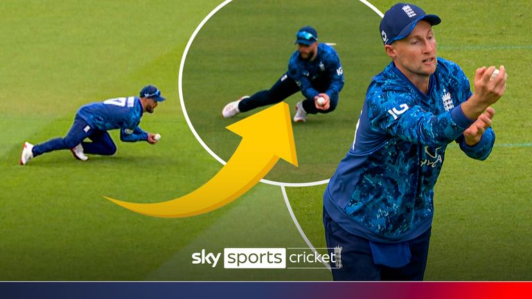 Billy Joe Saunders BARRED from Chris Eubank Jr's dressing room | Boxing News | Sky Sports