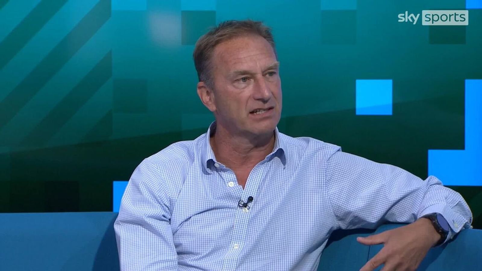 Racing tax increase could be 'genuinely disastrous' for sport with £66m ...