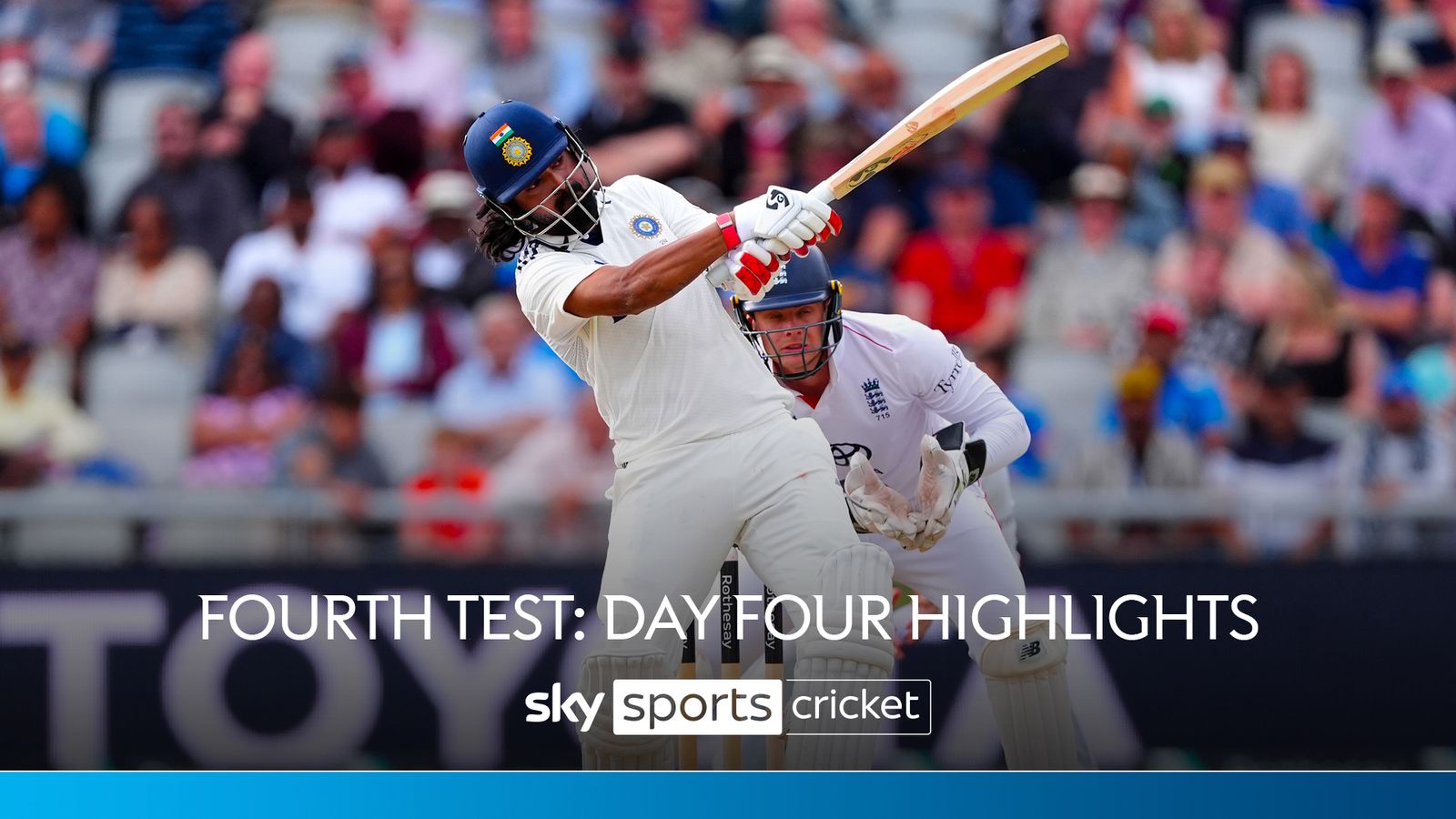 England vs India: Shubman Gill and KL Rahul in century stand to dent ...