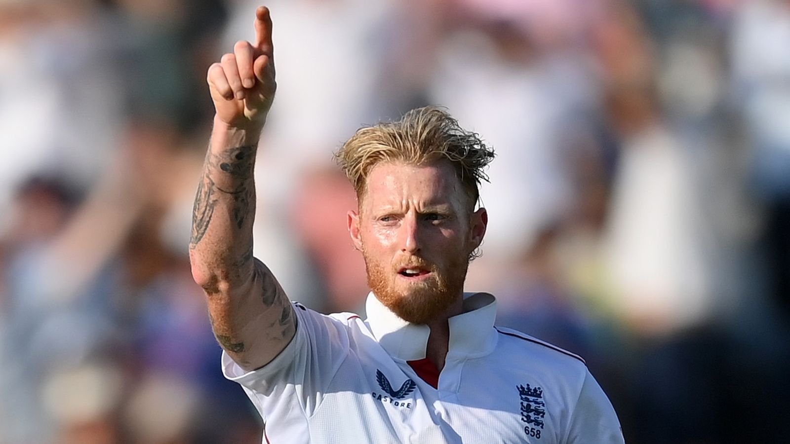 Sophie lauren pornosu i would not say her face was too