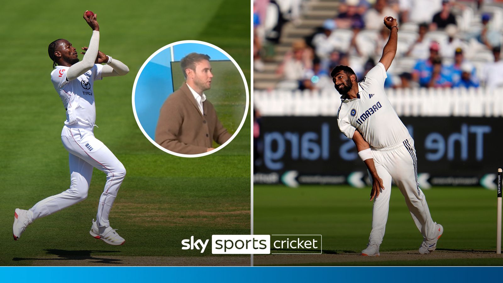 Sava schultz nudes onlyfans headed over to Ft Collins and