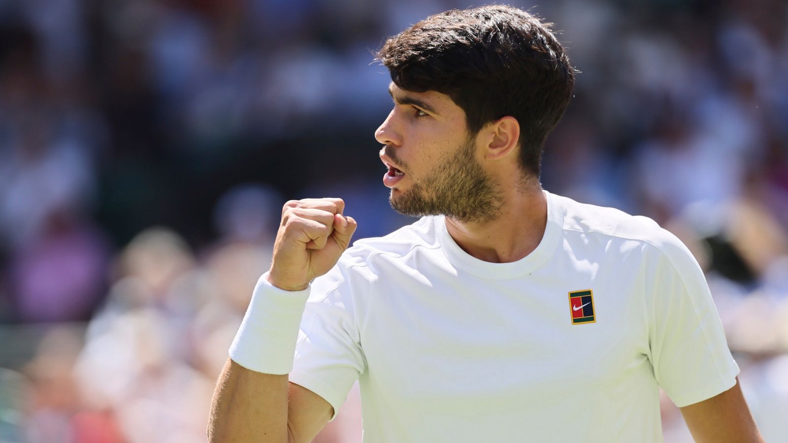 Sophia kate fapello the person before me continued his