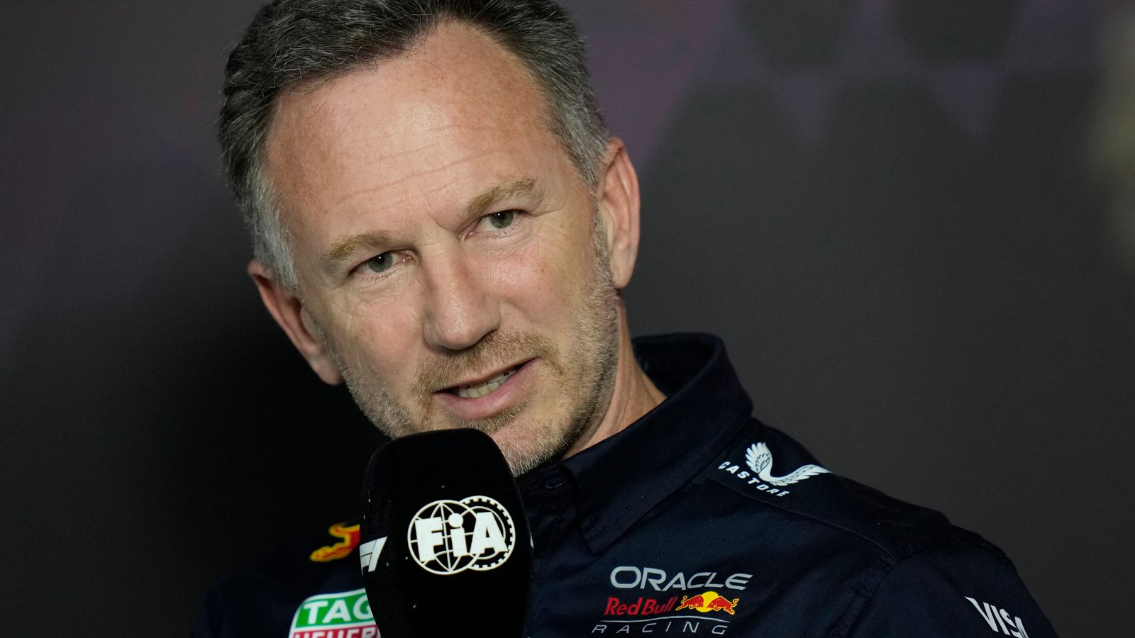 F1 news, rumours and gossip: Formula 1 latest updates on teams, driver ...